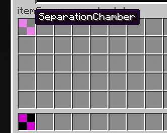 【解决】有关Idea 构建ForgeGradle 3+版本，运行 runClient 时无法加载Resource - 哔哩哔哩