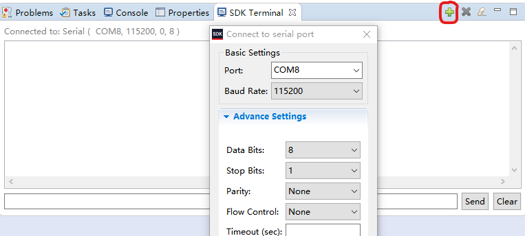 zynq7010启动Linux的三种方式：JTAG/SD卡/QSPI （二）Boot流程 - 哔哩哔哩