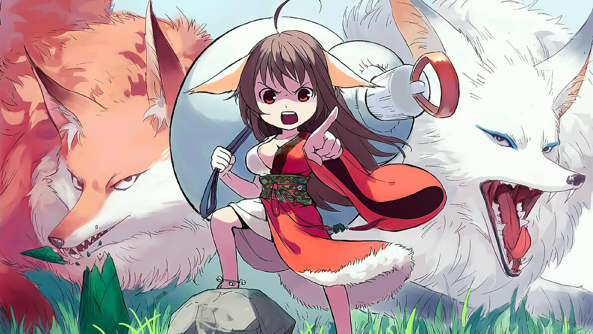 国内十大动画制作公司（国内十大动画公司排名榜） - 哔哩哔哩