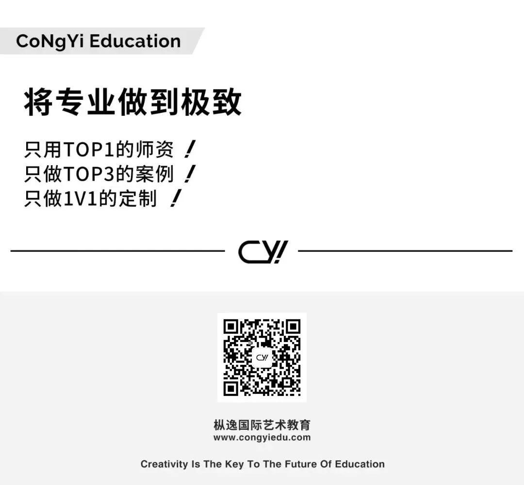 CY TALK | 生物设计科学怪人 ecoLogicStudio 如何运用藻类融入我们的生活 - 哔哩哔哩