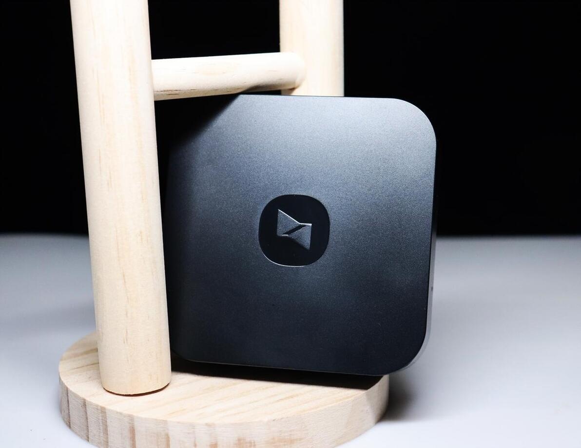 跨平台远控、无网远控不是难事，向日葵控控A2实测体验 - 哔哩哔哩