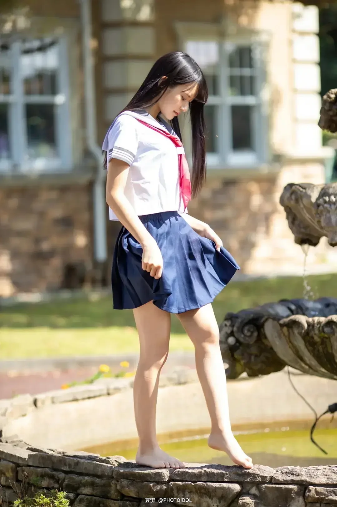 No.12八掛海 【附评分调查】第二届.new - 哔哩哔哩