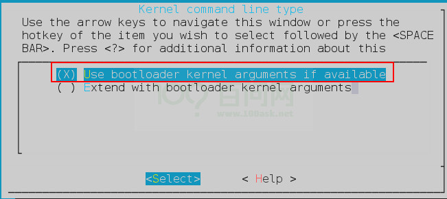 全志系列芯片之Tina Linux NOR Flash 开发指南 - 哔哩哔哩
