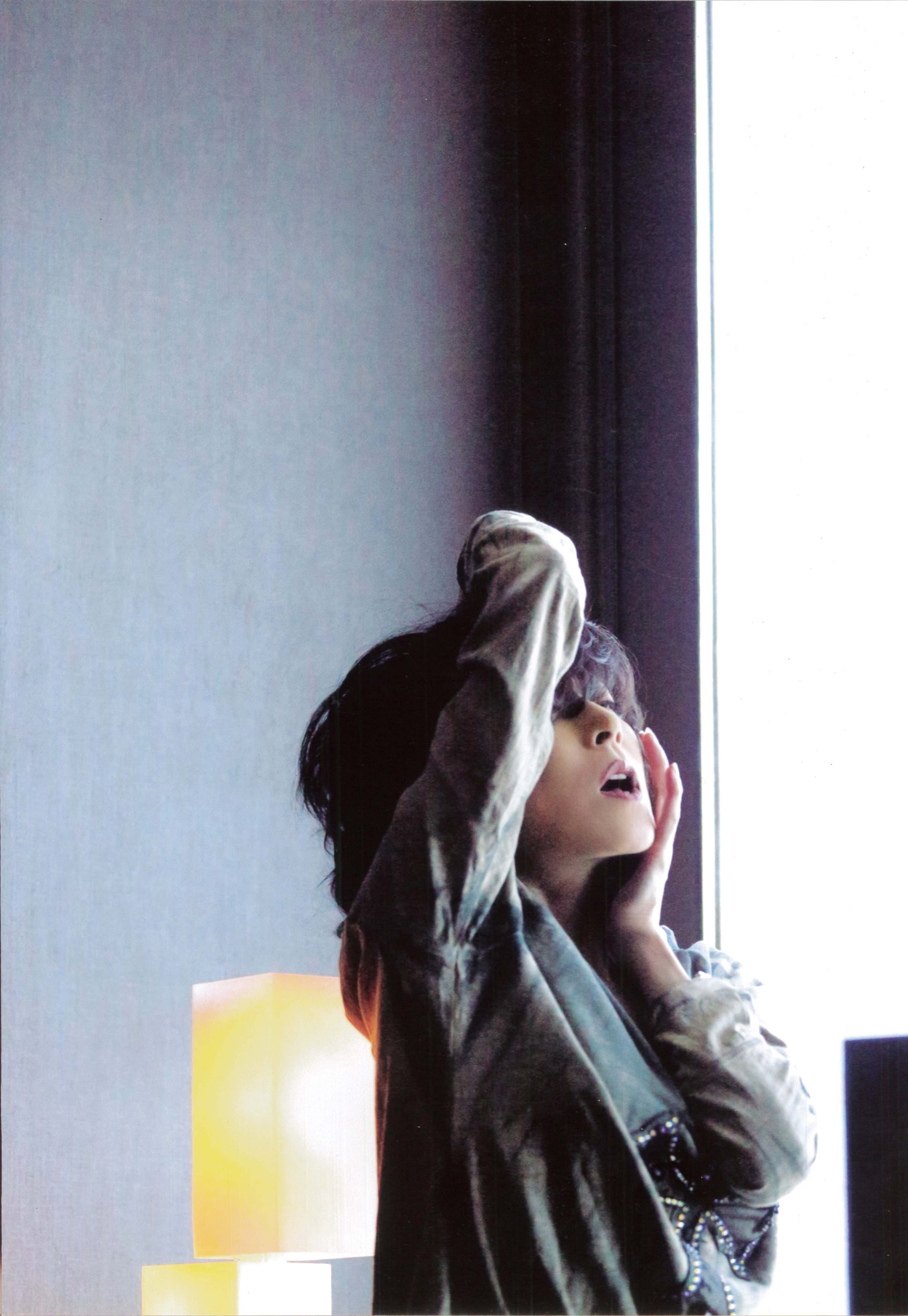 CLUB NIGHT AKINA NAKAMORI 2017 - 哔哩哔哩