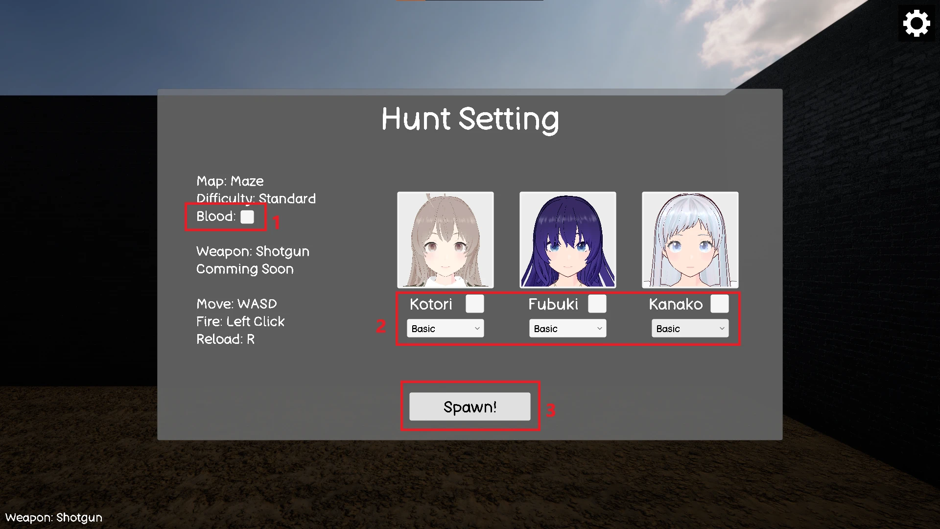 Dream Select Studio v4.0 beta的版本更新说明 - 哔哩哔哩