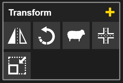 给SLL的PISKEL小整理！ - 哔哩哔哩