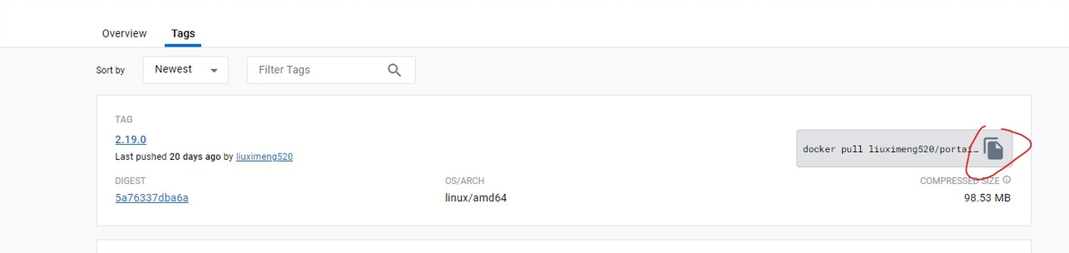 Obico本地部署，实现3D打印AI炒面检测 - 哔哩哔哩