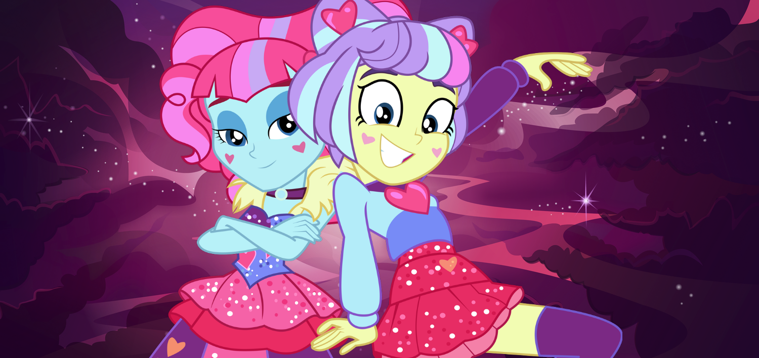 Kiwi Lollipop & Supernova Zap的对话整理 - 哔哩哔哩