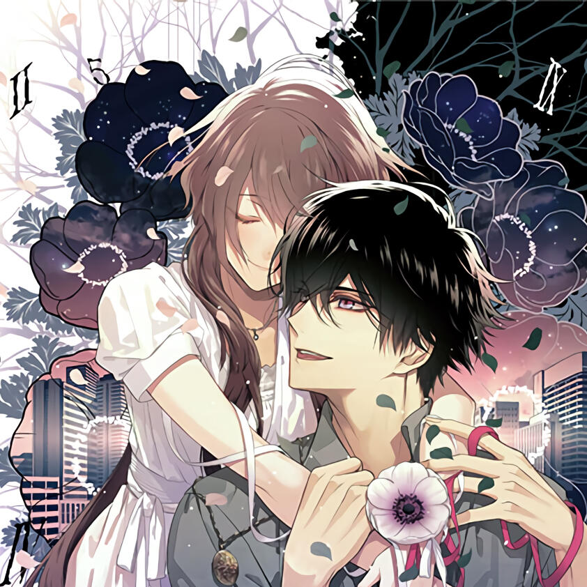 【全攻略】Collar×Malice Unlimited（项圈与恶意FD）官方中文版 - 哔哩哔哩