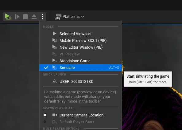 UE5 MetaHuman流程中利用Apple ARKit&Apple ARKit Face Support实现面补 - 哔哩哔哩