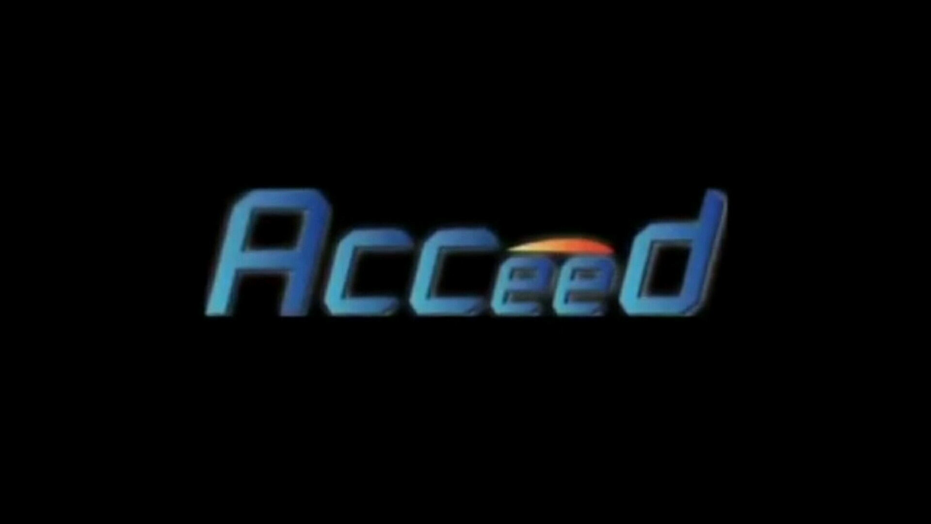 acceed 本社 – Karin Ridgers