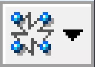 Materials Studio官方教程：Forcite——计算金属的熔化温度【2】 - 哔哩哔哩