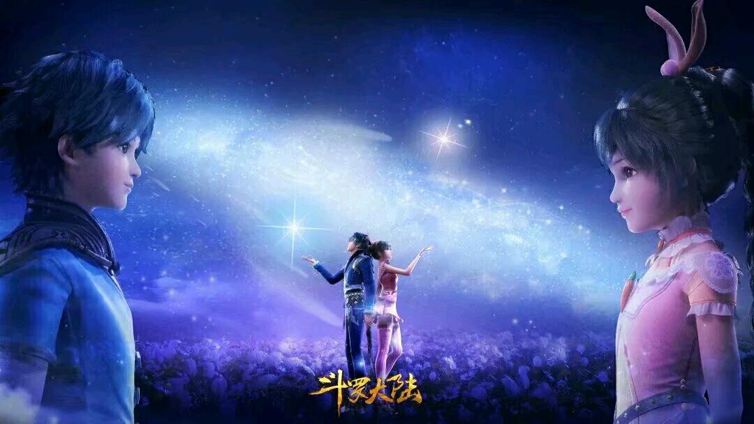 ACG、ACGN、二次元到底是什么 - 哔哩哔哩