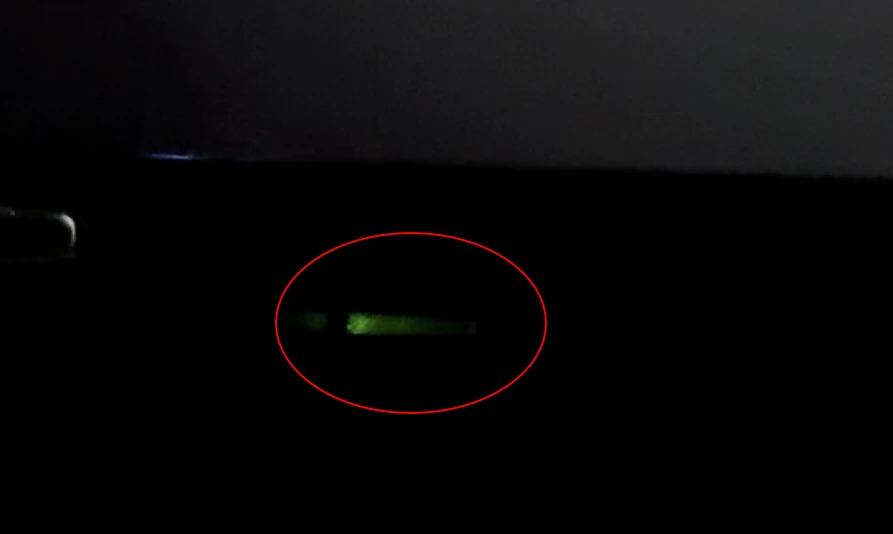 HWFLY芯片固件更新教程 - 哔哩哔哩