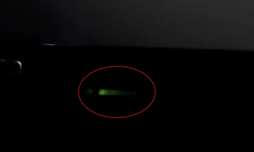 HWFLY芯片固件更新教程 - 哔哩哔哩