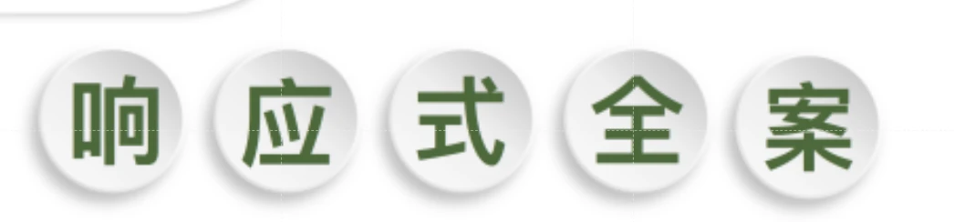 Vue3响应式全案 哔哩哔哩 
