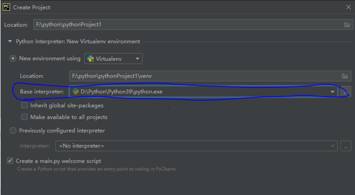 Pycharm在下载安装第三方库时速度慢或则超时（不是pip提速） - 哔哩哔哩