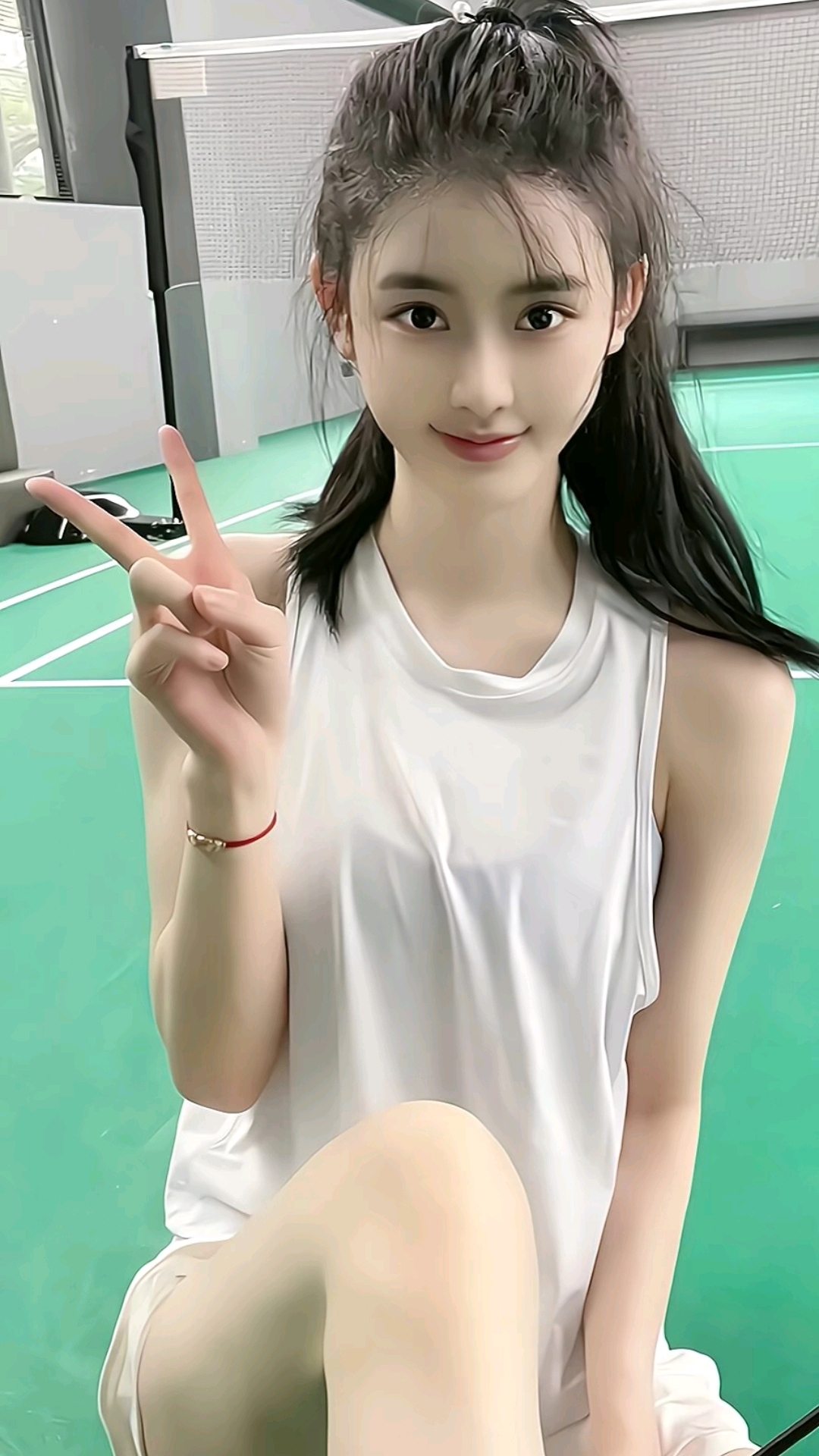 高清性感美女壁纸合集 哔哩哔哩