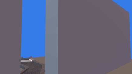 bevy 0.11更新内容 - 哔哩哔哩