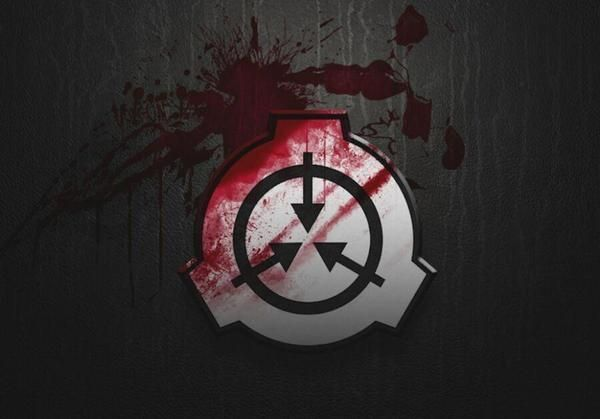 scp----127 活体枪 - 哔哩哔哩