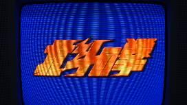 GBSC/GBS Control ODV 使用效果/评测/展示/小白手册 - 哔哩哔哩