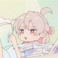 一些绪山真寻的表情包 - 哔哩哔哩