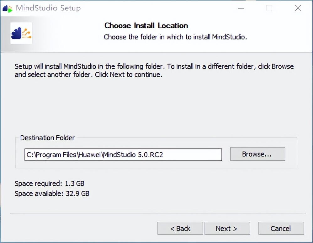 使用MindStudio进行ch_PP-OCRv3_det模型在昇腾环境离线推理 - 哔哩哔哩
