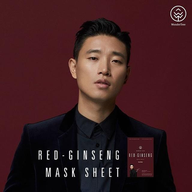 姜Gary首次公开《RM》下车原因！和成员真的不联系了吗？ - 哔哩哔哩