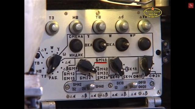 曾让世界颤抖的钢铁洪流，弹药技术是怎样的？苏系穿甲弹技术简介 - 哔哩哔哩