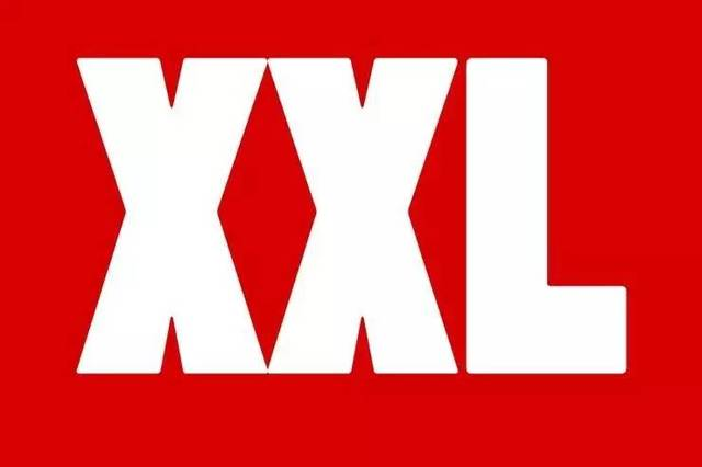 《XXL》杂志介绍&历届Freshman名单一览 - 哔哩哔哩