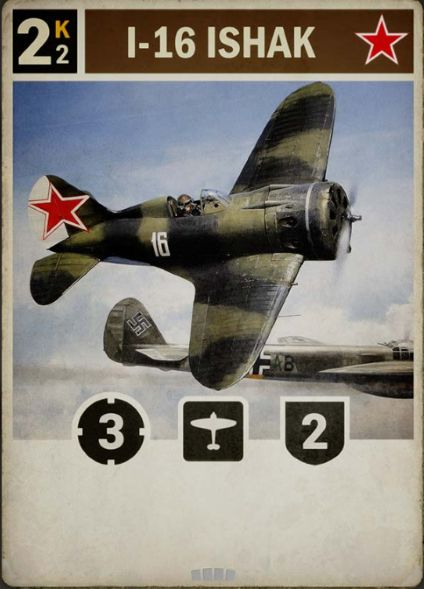 KARDS卡牌海报原图（苏联2k）（2） - 哔哩哔哩