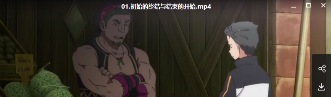 【读梗系列第11期】awsl到底有多少种翻译 - 哔哩哔哩