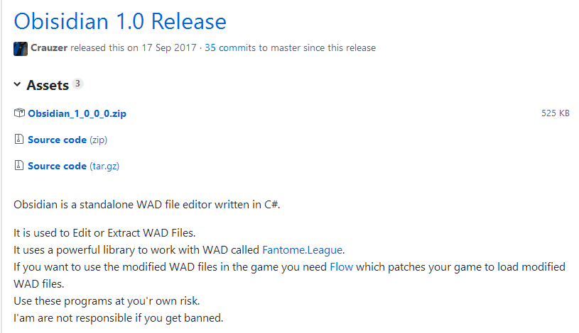 Obsidian 软件介绍及使用方法 (2.x系列版本) - 哔哩哔哩