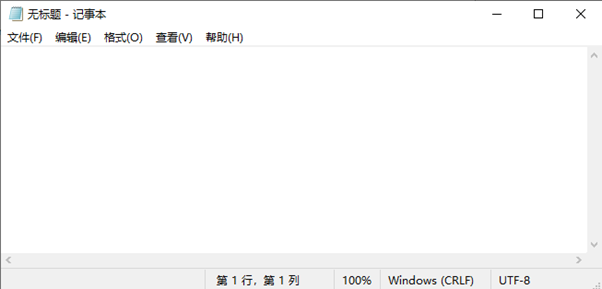 如何使用Depot Downloader下载任意版本的steam游戏 - 哔哩哔哩
