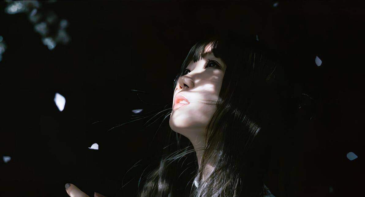 【Aimer_情报站】从Aimer那些能听一生的歌曲中精选出的10首名曲『译文』 - 哔哩哔哩