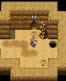 【重置版】SEQUEL blight章节一事件攻略（001-009） - 哔哩哔哩