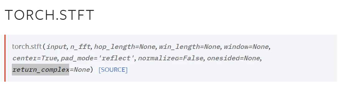 基于VITS的galgame角色语音合成+使用Kaggle的训练教程（9nine版） - 哔哩哔哩