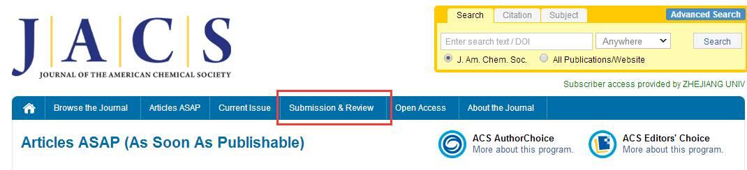 论文投稿系列（一）：如何套用期刊模板 - 哔哩哔哩