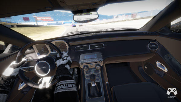 Steam疯狂周三：《极品飞车》全系列游戏特惠 - 哔哩哔哩