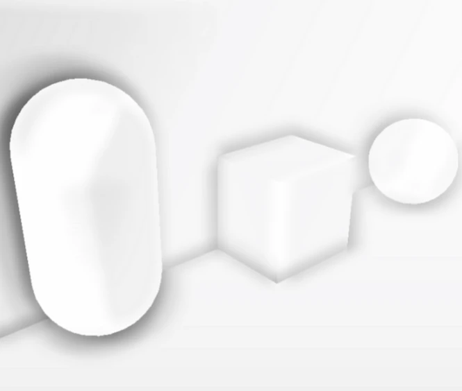 URP | 后处理-SSAO效果 - 哔哩哔哩