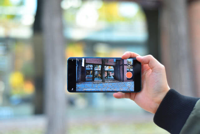 拍照手机掀不起热度？小米CC9Pro逐渐无人问津，还有挽回余地吗？ - 哔哩哔哩