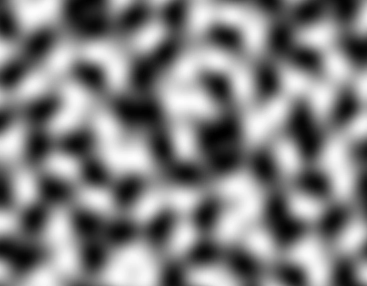 godot 随机地图3-fastnoiselite - 哔哩哔哩