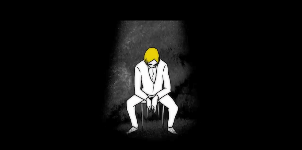 《Prayer X》King Gnu 歌词 假名/罗马音/中文 - 哔哩哔哩