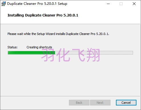 Duplicate Cleaner Pro 5.20.1软件安装教程(附软件下载地址) - 哔哩哔哩