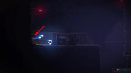 《Sheepy: A Short Adventure》全收集+全成就+图文 - 哔哩哔哩