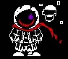 一、Dust叠加同人大全 V5【重新整改】 - 哔哩哔哩