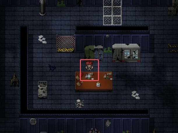 [RJ168054]ROBF EOY 攻略(二) - 哔哩哔哩