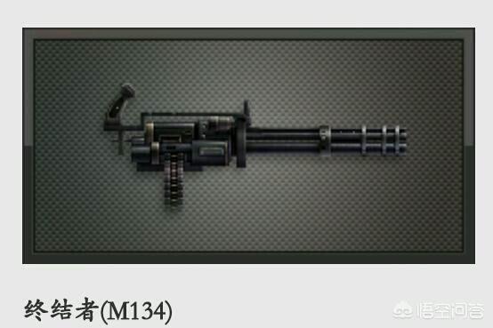 游戏圈里那些事:CS与CF的爱恨纠葛 - 哔哩哔哩