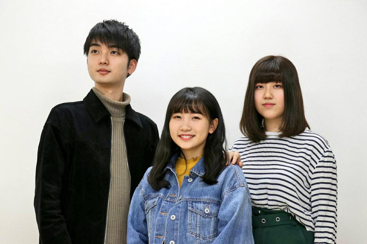 ikura早期的ins照片④ - 哔哩哔哩