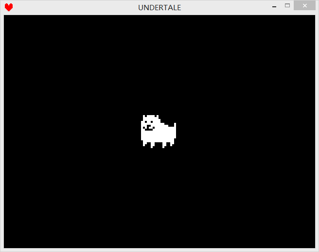 【情报整合】file0、8、9与undertale.ini分析（4）——file0存储结构简介 - 哔哩哔哩